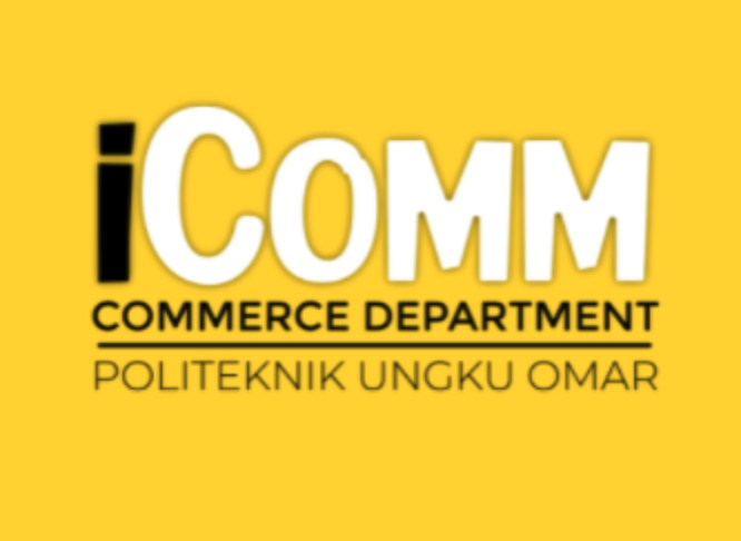 Portfolio | Suhaimi Masri